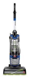 7 Best HEPA Filter Vacuums for Mold and Allergy Relief