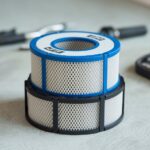 When to Replace Your HEPA Vacuum Filter: A Complete Guide