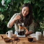 8 Summer’s Hottest Vacuum Coffee Making Trends