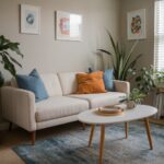 10 New Homeowner’s Guide: Stylish Home Decor on a Budget