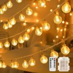 16 Cozy Winter Décor Ideas: Transform Your Space!
