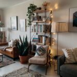 20 Easy Décor Hacks for Renters to Make Your Space Feel Like Home